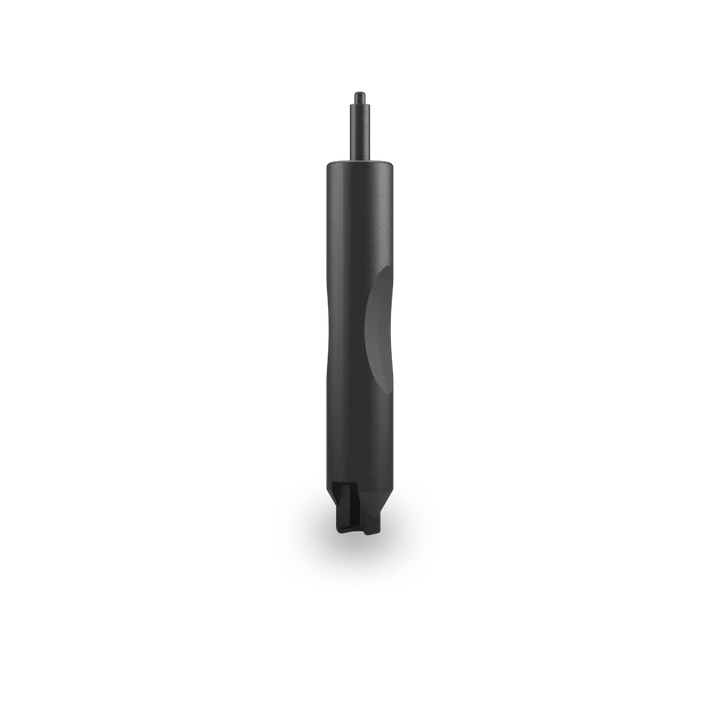 Signia Handling tool 3.0 | Safe and Easy MiniReceiver Removal