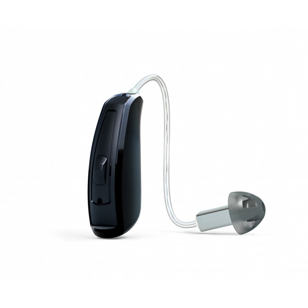 ReSound LiNX Quattro RIE series | Japebo.nz