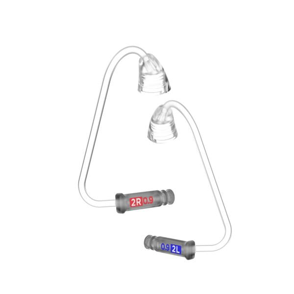 Signia Thintube Adapter H2940 | Japebo.nz
