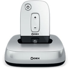 Widex Magnify XP ITE | Japebo.nz