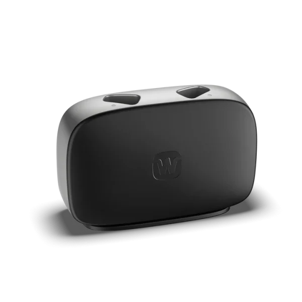 Widex RIC WPT103 Charger | Convenient and Easy-to-Use Charger