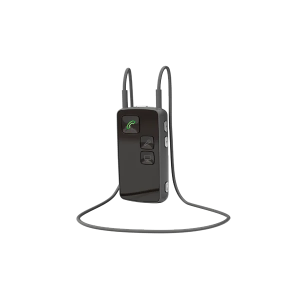 Oticon ConnectLine Streamer Pro: Seamless Connection | Japebo.nz