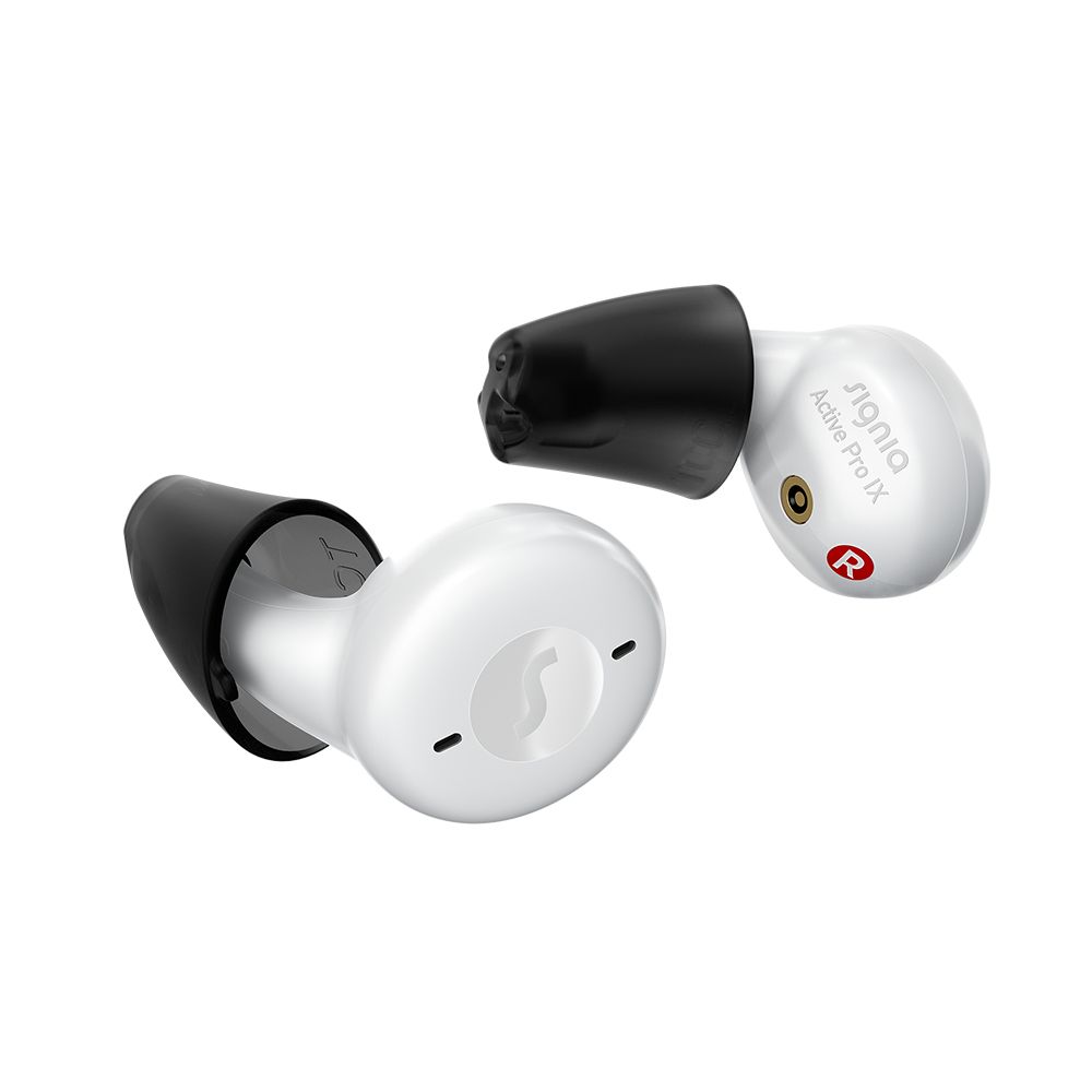 Signia Active Pro IX | Japebo.nz