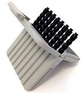 Signia Wax Filters - High-Quality, Easy to Replace | Japebo.nz
