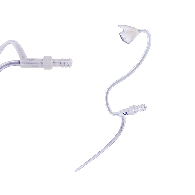 ReSound Sound Tube | Replacement tubes for AIR & Pulse