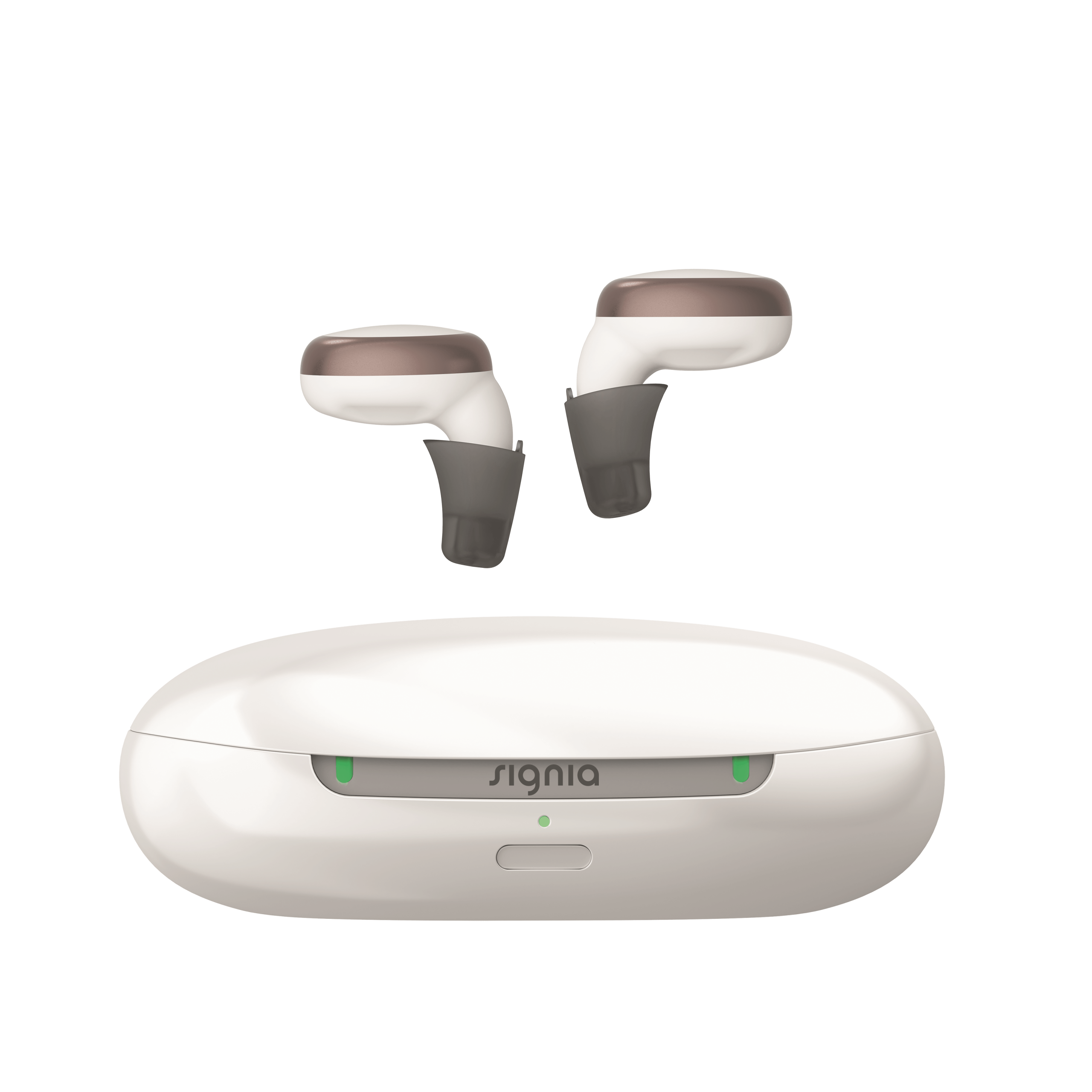 Signia Active Charger | Japebo.nz