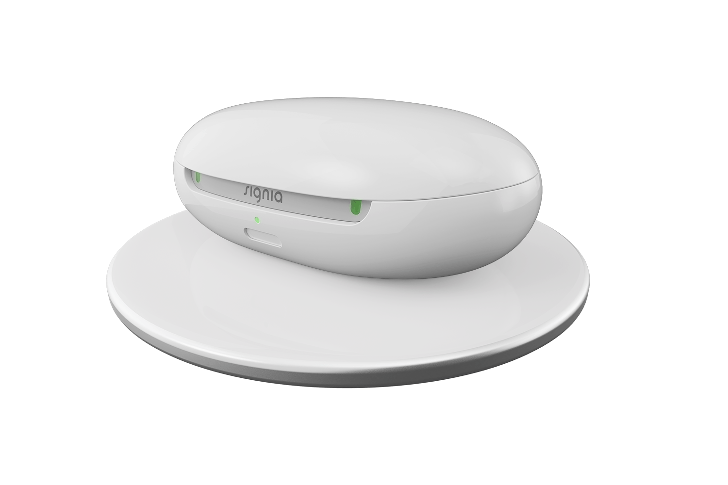 Signia Active Charger | Japebo.nz