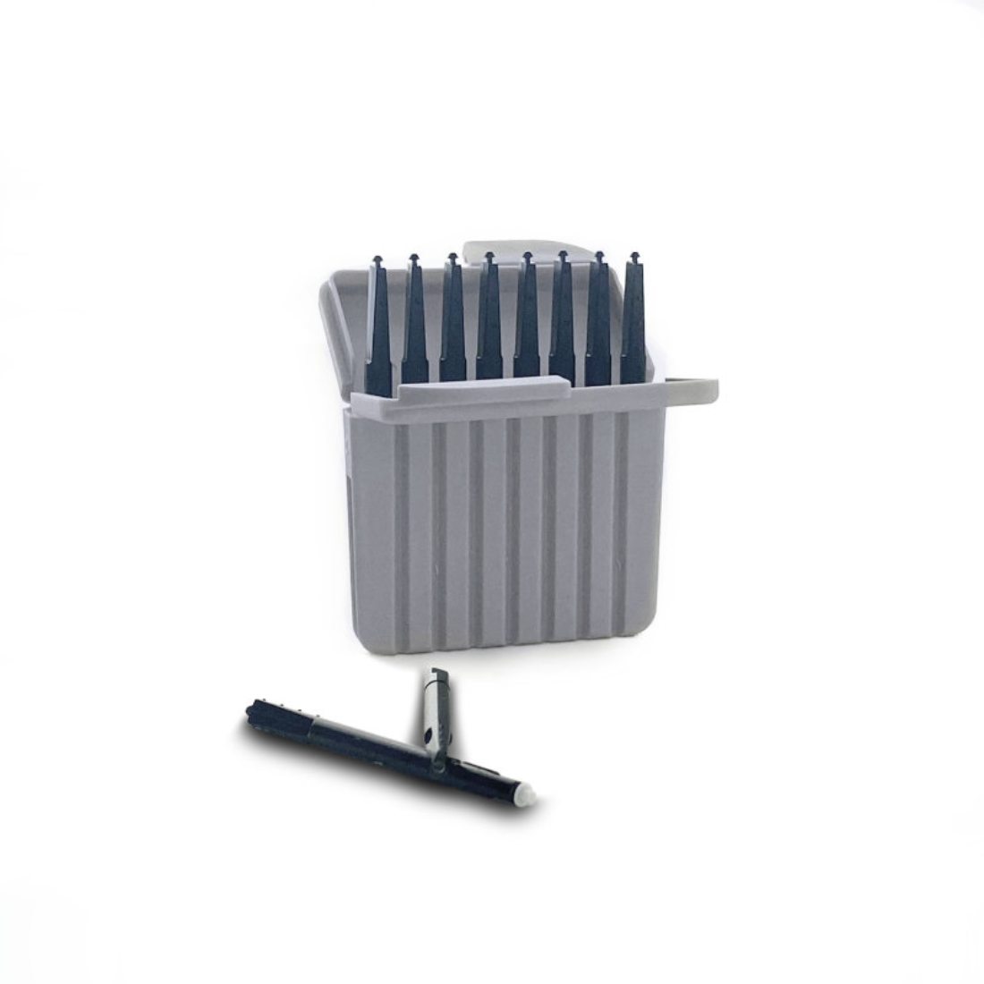 Cerustop | 098-0282 | Hearing Aid Wax Filter