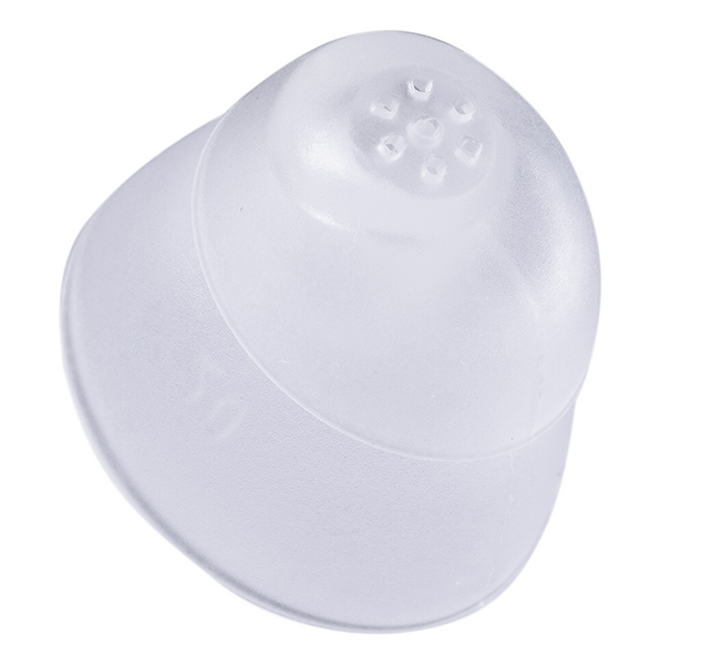 MIC Power Dome | Upgrade now | Japebo.nz