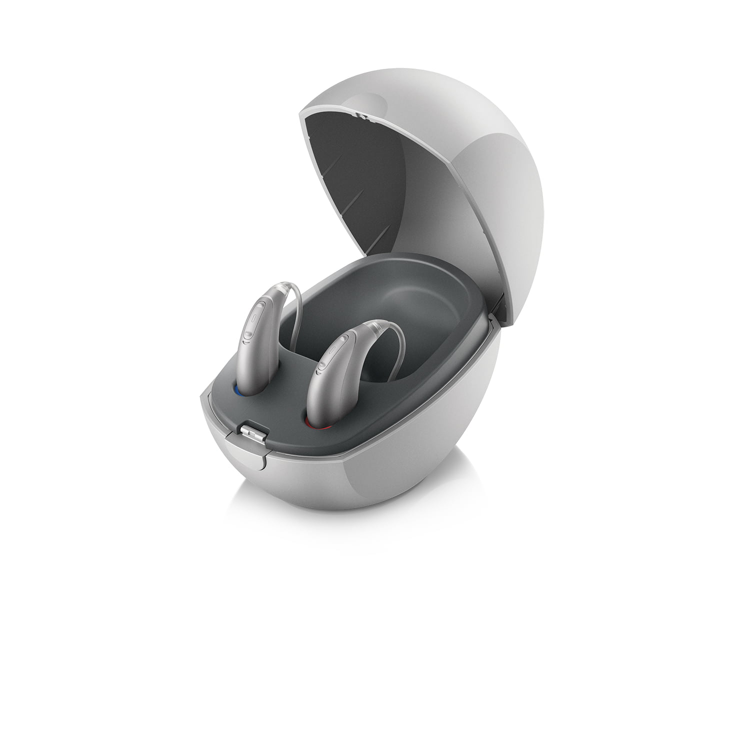 Unitron chargers for hearing aids – Find them all at Japebo