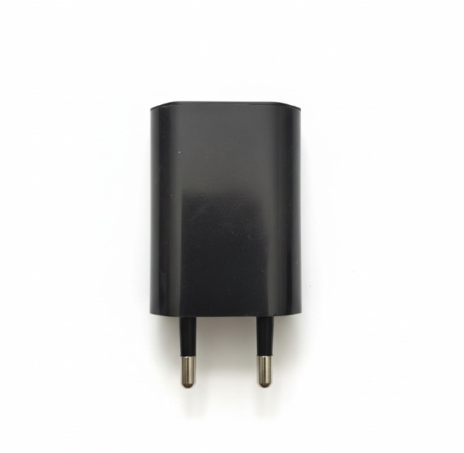 Signia power supply | Charging adapter for Signia hearing aids