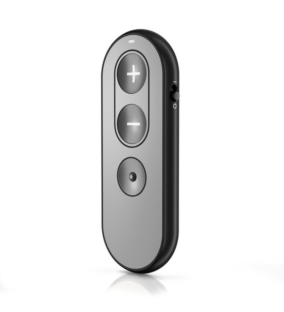 Remote Control Easy Line - Wireless Accessories - Japebo.nz