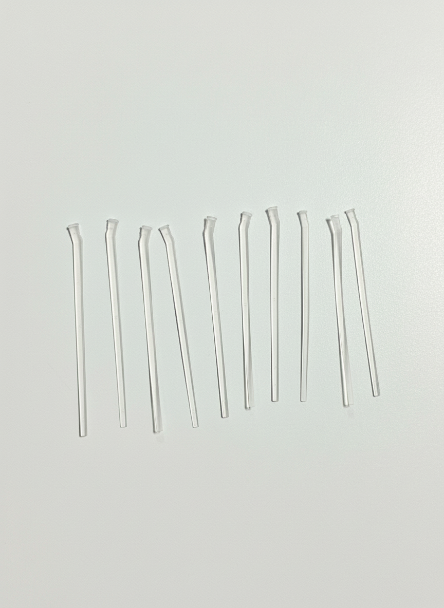 Starkey Sport Lock | 17390-000 | Secure Fit For Hearing Aids