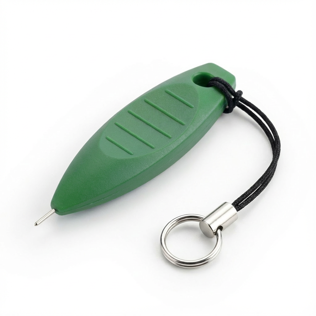 Oticon Service Tool Green | Japebo.nz