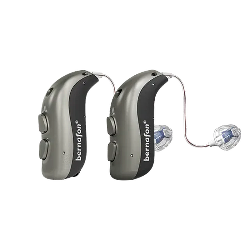 Bernafon Alpha XT RITE series | Japebo.nz